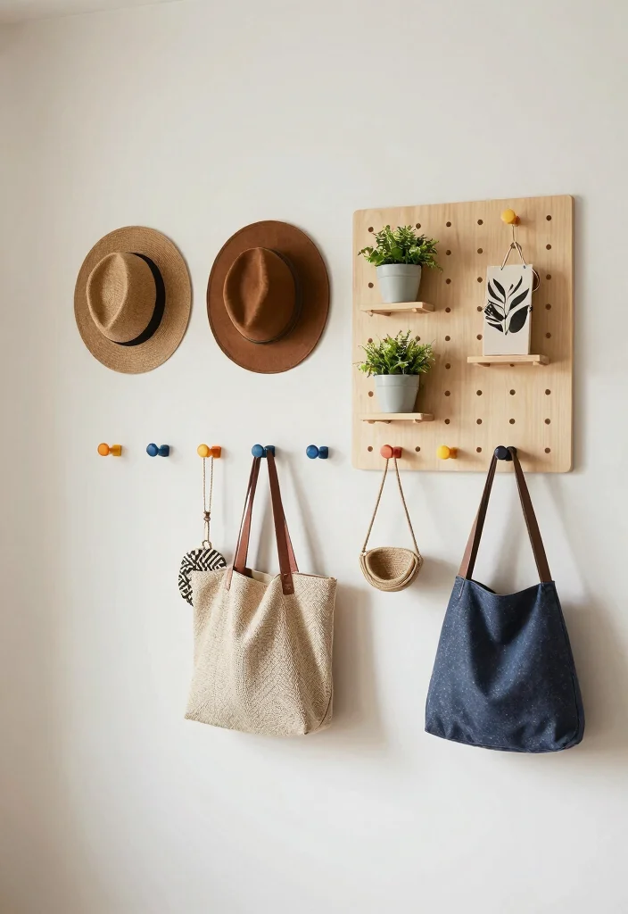 15 Split Living Room Ideas Zoned and Functional - RoomHint